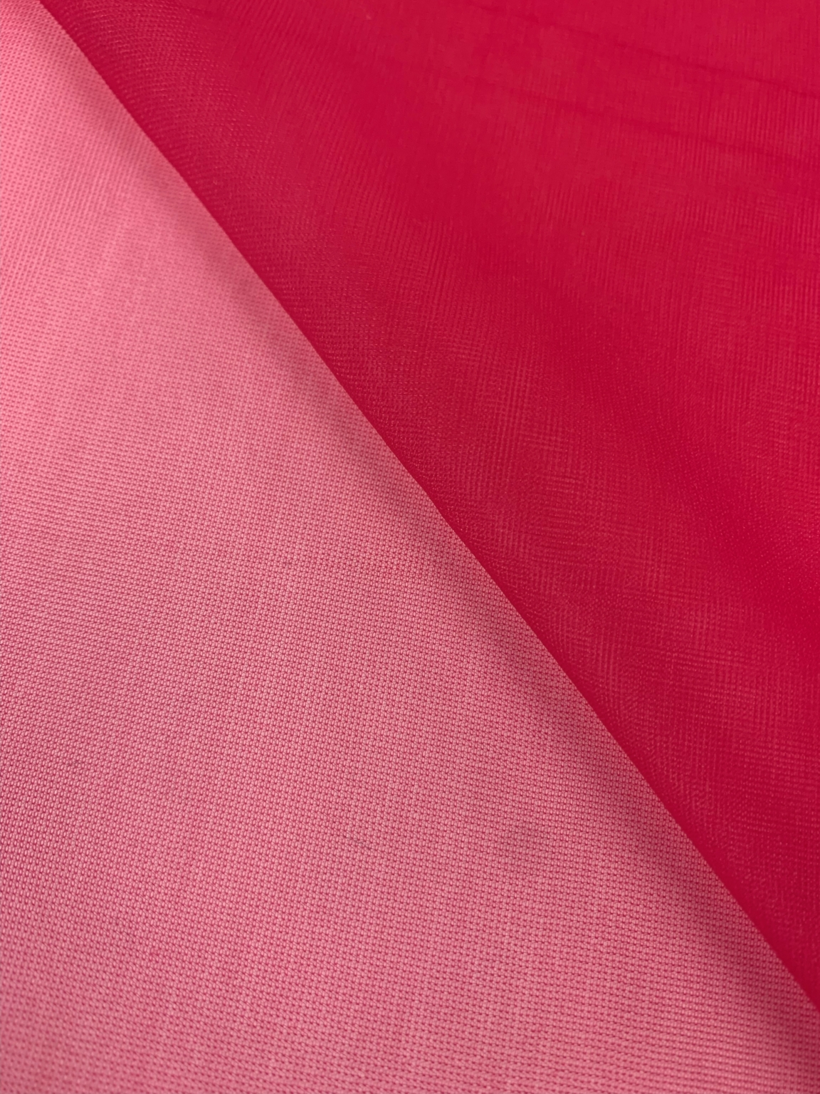 15 Denier Sheer Nylon Fabric | get it from Bra-Makers Supply