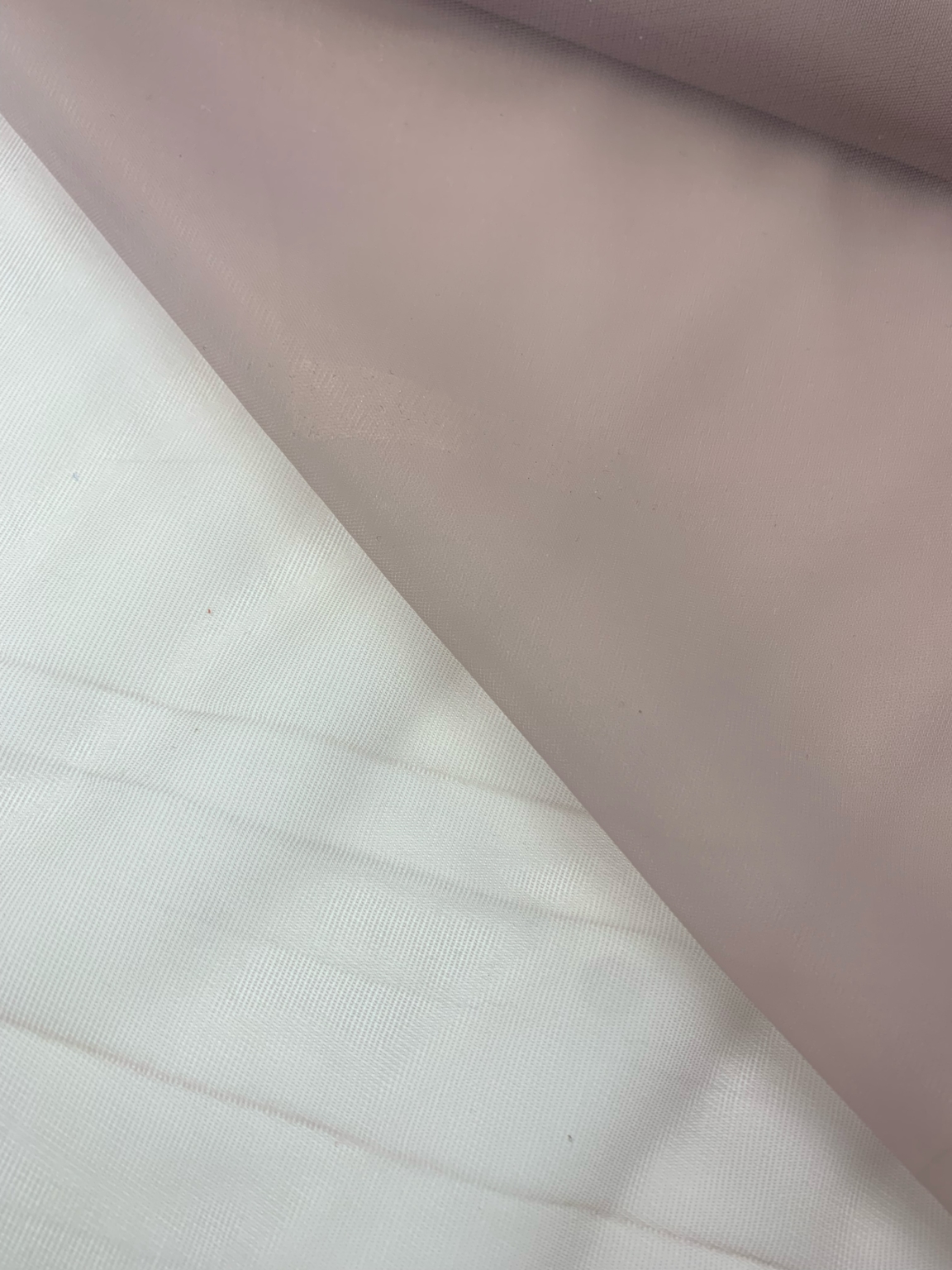 15 Denier Sheer Nylon Fabric | get it from Bra-Makers Supply