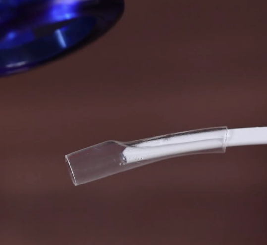 Tipping Underwires - Life of a Fairy Bra Mother