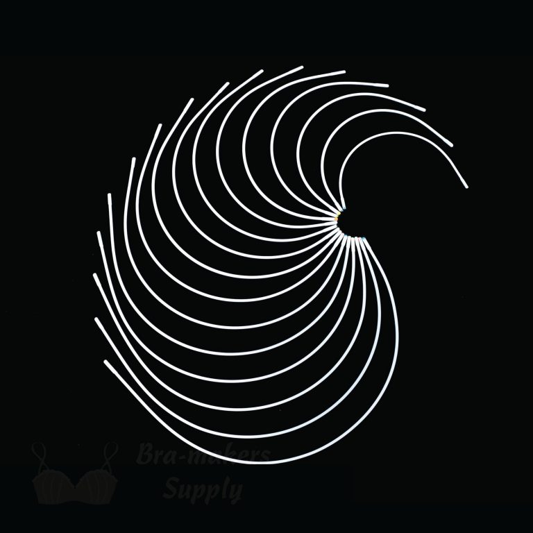 The BCD Method of Measuring Explained - Bra Pattern sizing made easy