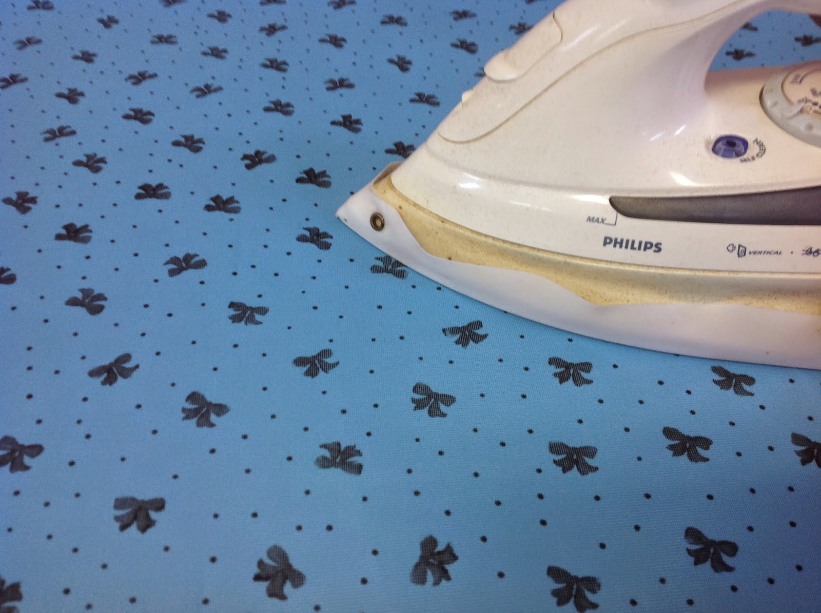 Fabric Printing Magic - Bra-makers Supply the leading global source for ...