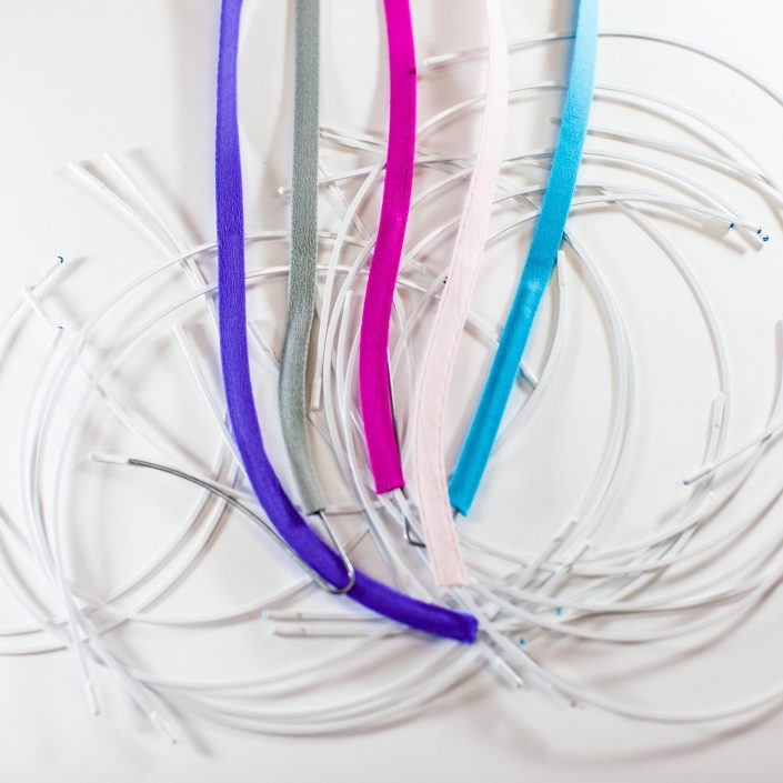 👙 Bra-makers Supply Selling Bra Making Supplies Corset Making Supplies ...