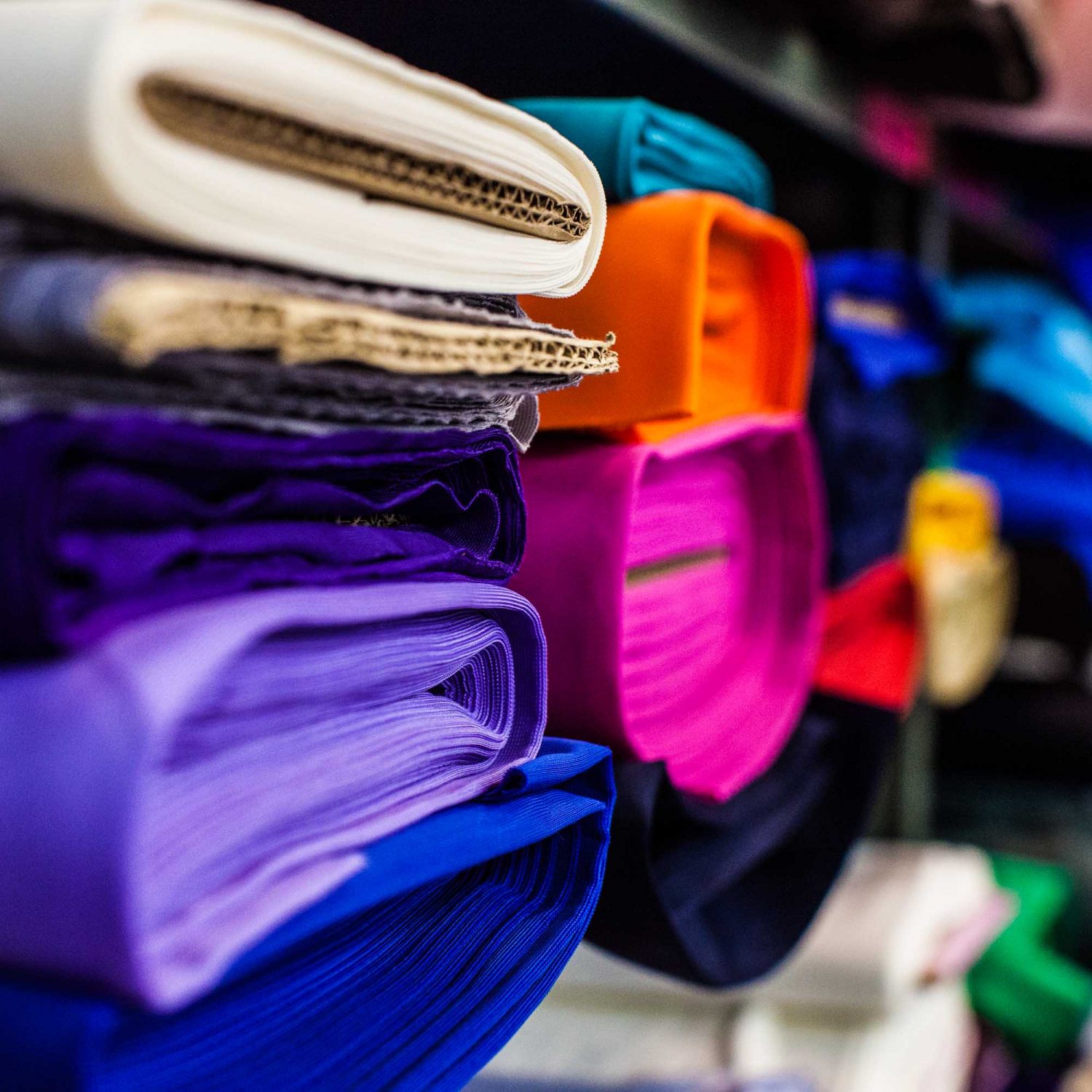 Bra-making Supply List - Life of a Fairy Bra Mother