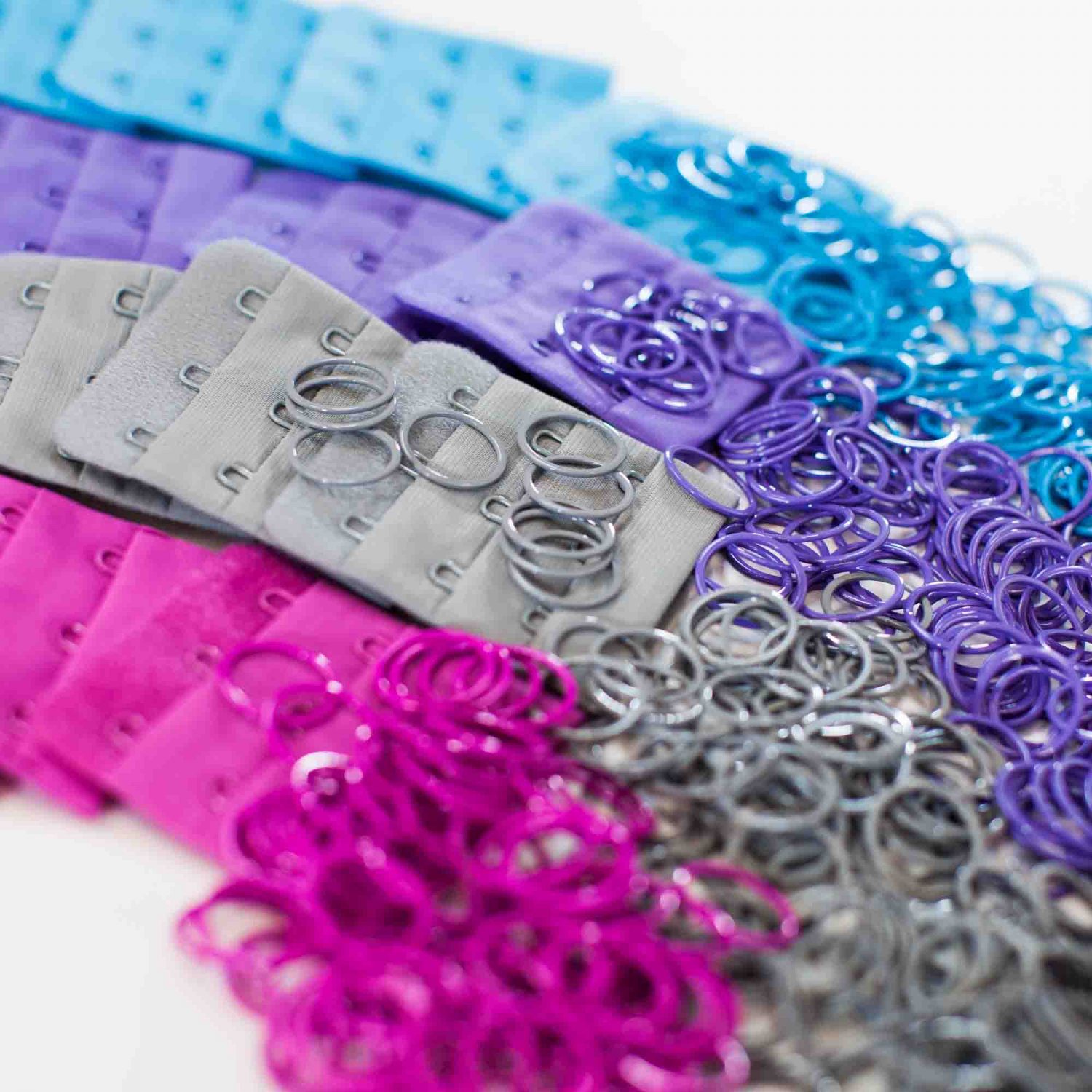 Bra-making Supply List - Life of a Fairy Bra Mother