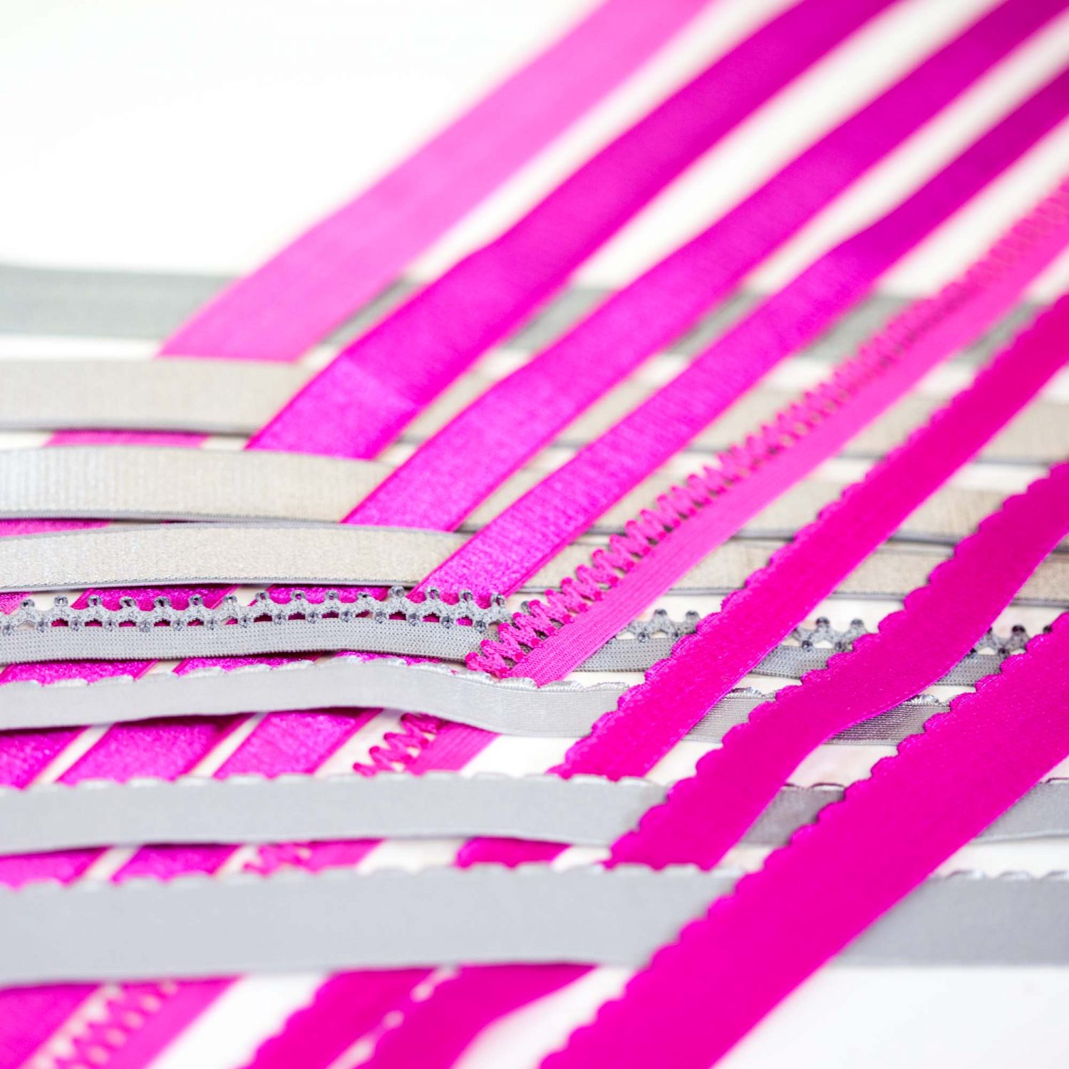 Bra-making Supply List - Life of a Fairy Bra Mother