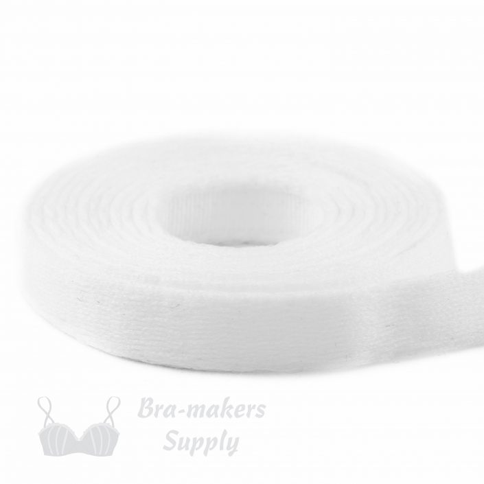 Plush Underwire Casing Underwire Channeling - Bra-Makers Supply