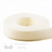 Underwires, Casings, Separators - superior quality - Bra-makers Supply