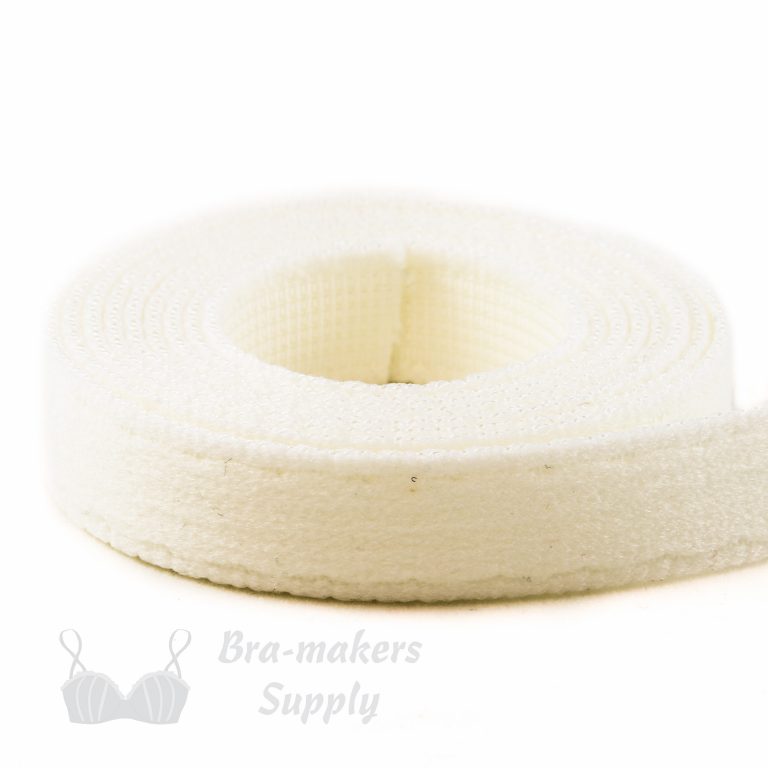 Underwires, Casings, Separators - superior quality - Bra-makers Supply