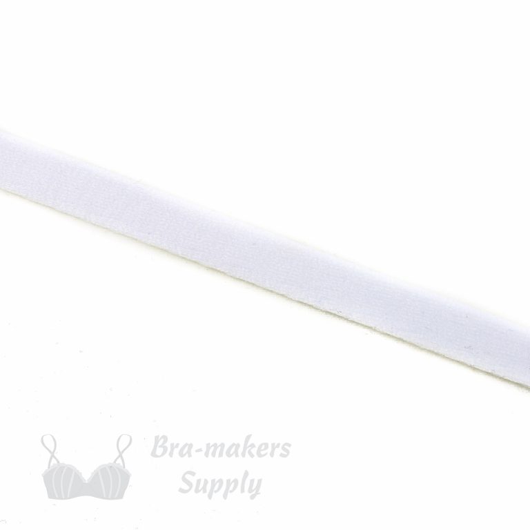 Plush Underwire Casing Underwire Channeling - Bra-Makers Supply