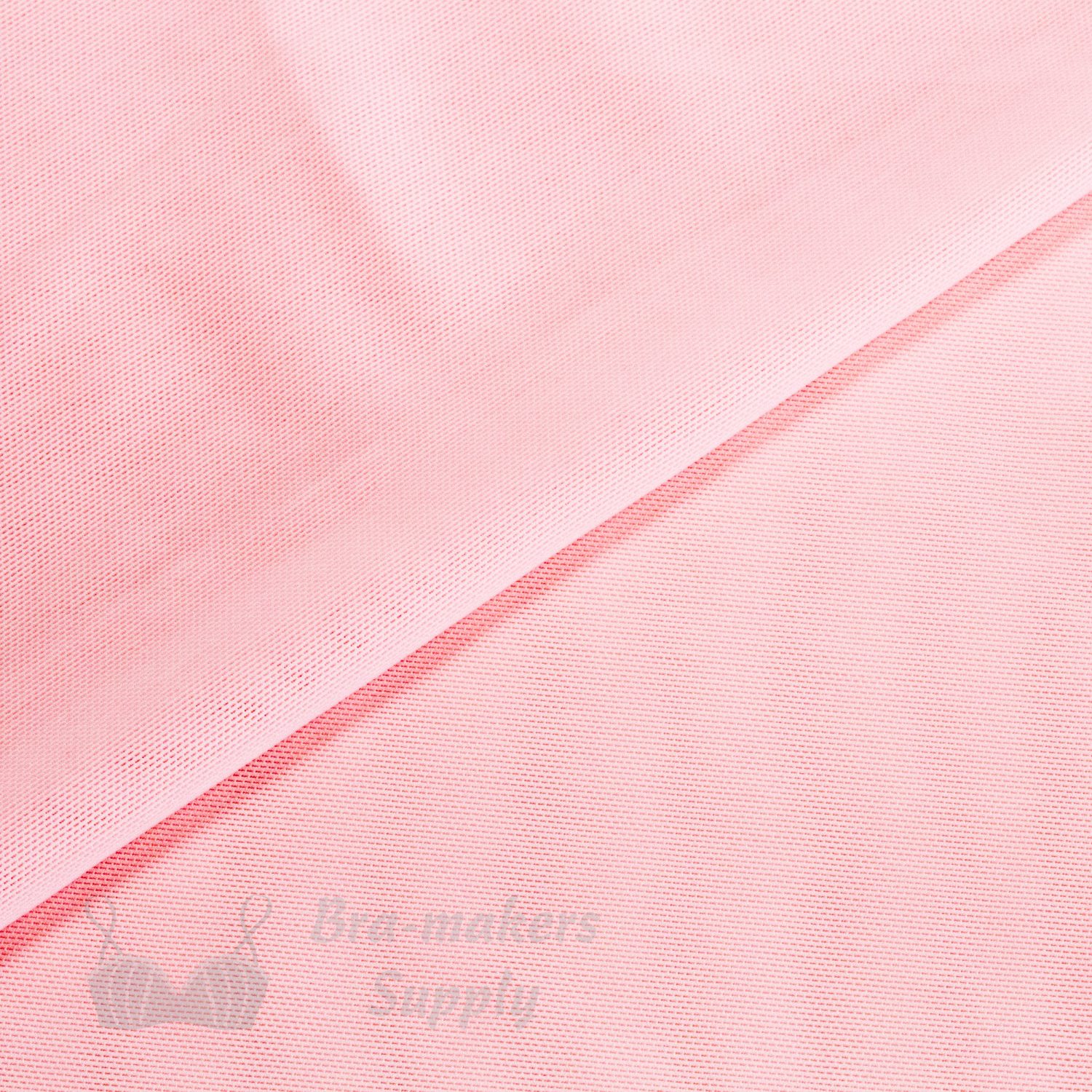 Bra Band Fabrics - fine bra-making fabrics - Bra-Makers Supply