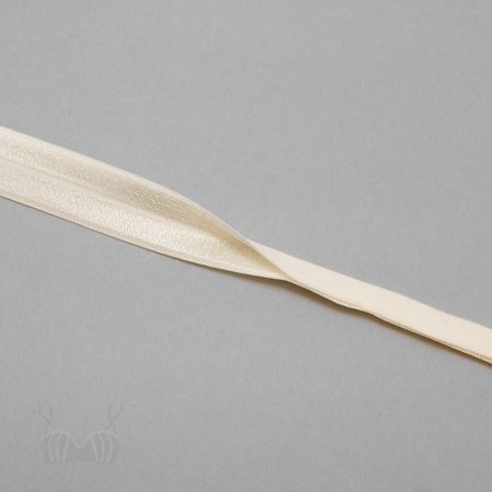 Reversible Fold-Over Elastic Bulk Rolls - Bra-makers Supply