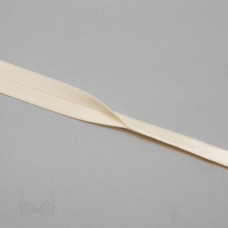 Reversible Fold-Over Elastic Bulk Rolls - Bra-makers Supply