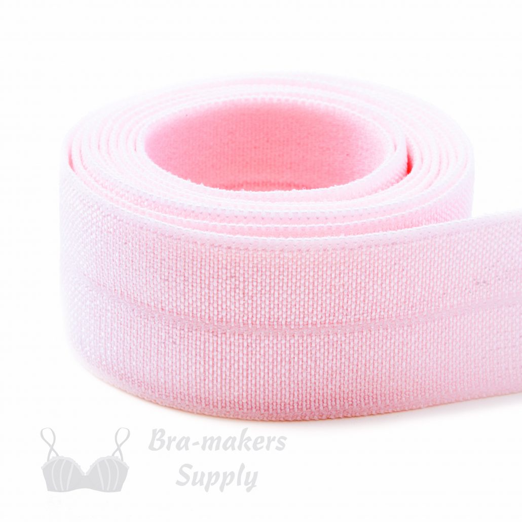Elastic by the Roll Archives - Bra-makers Supply the leading global ...