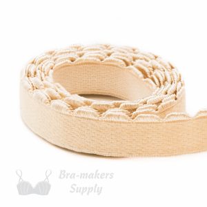 EB-72 – Firm Bra Band Elastic Plush Back Elastic – Bra-makers Supply ...