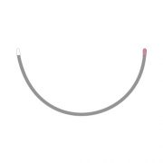 Underwires, Casings, Separators - superior quality - Bra-makers Supply