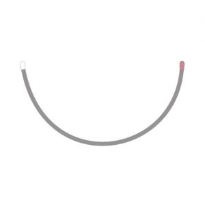 Underwires, Casings, Separators - superior quality - Bra-makers Supply