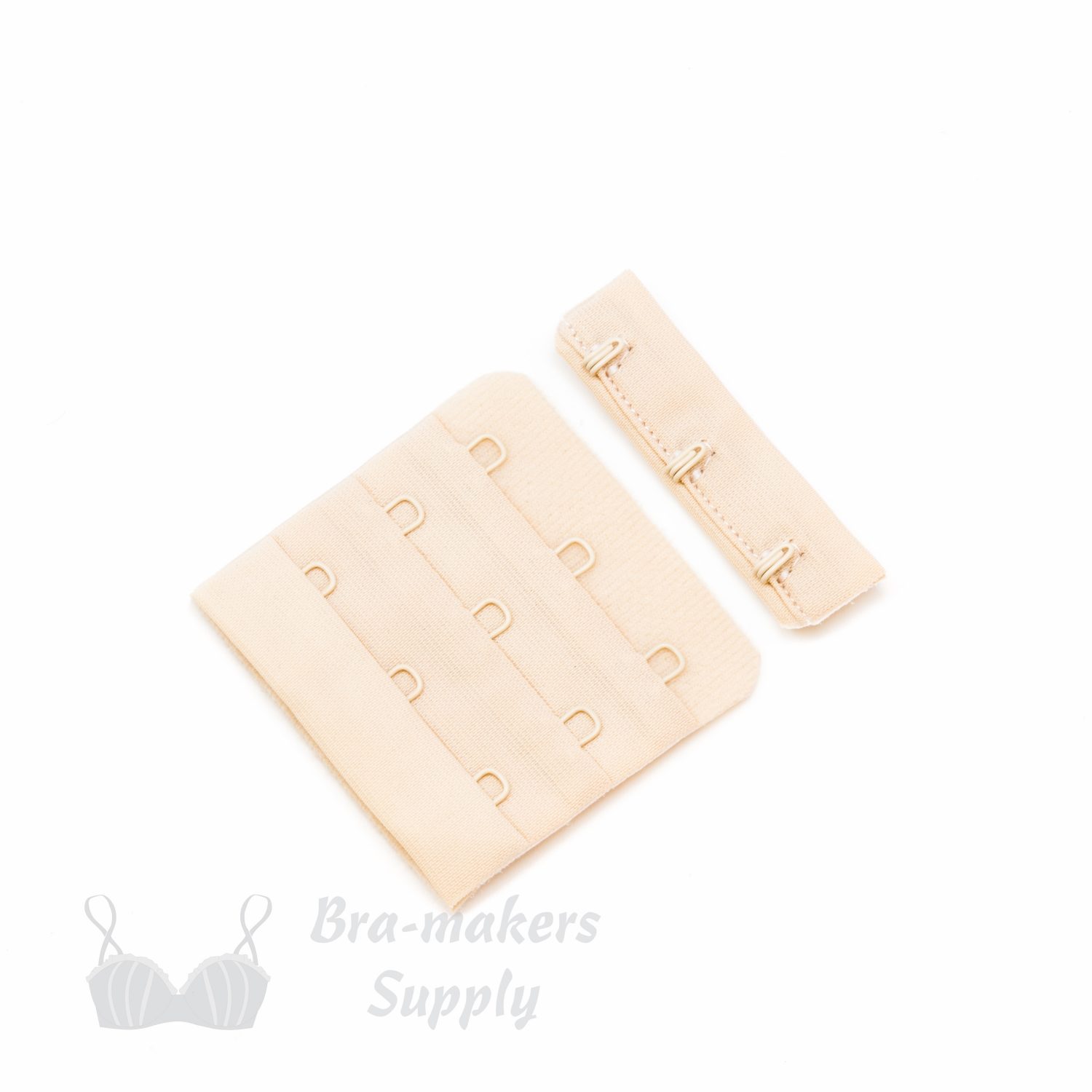 Bra Hook And Eye Back Closures Bra Closures Bra Makers Supply