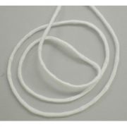 Braided Corset Lacing Cord - lace-up your corset - Bra-Makers Supply