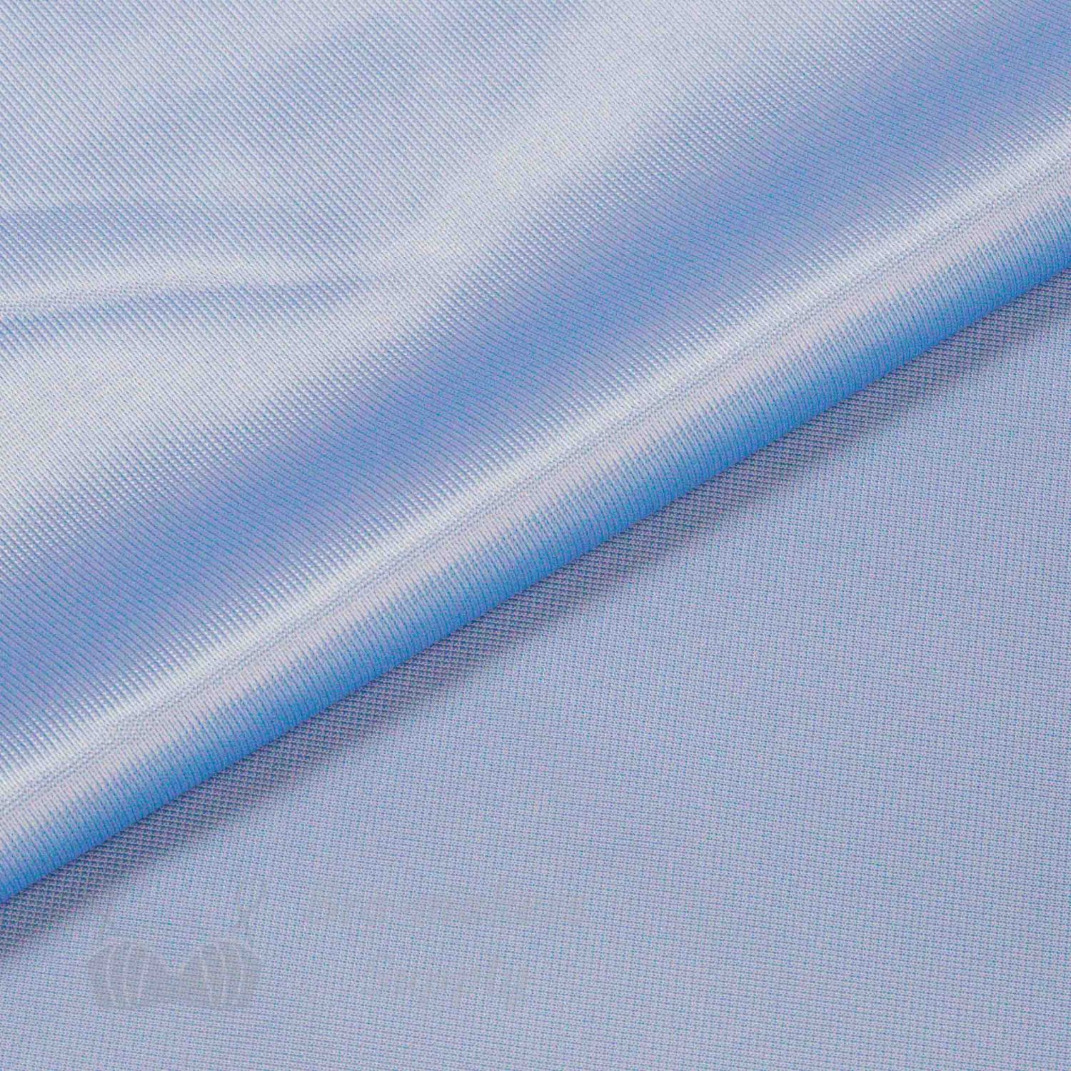 Duoplex Reversible Low Stretch Bra Cup Fabric - Bra-Makers Supply