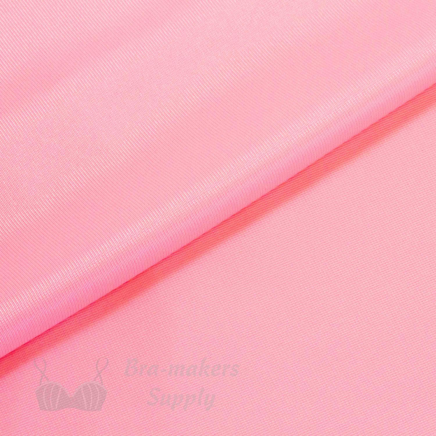 Duoplex Reversible Low Stretch Bra Cup Fabric Bra-Makers Supply