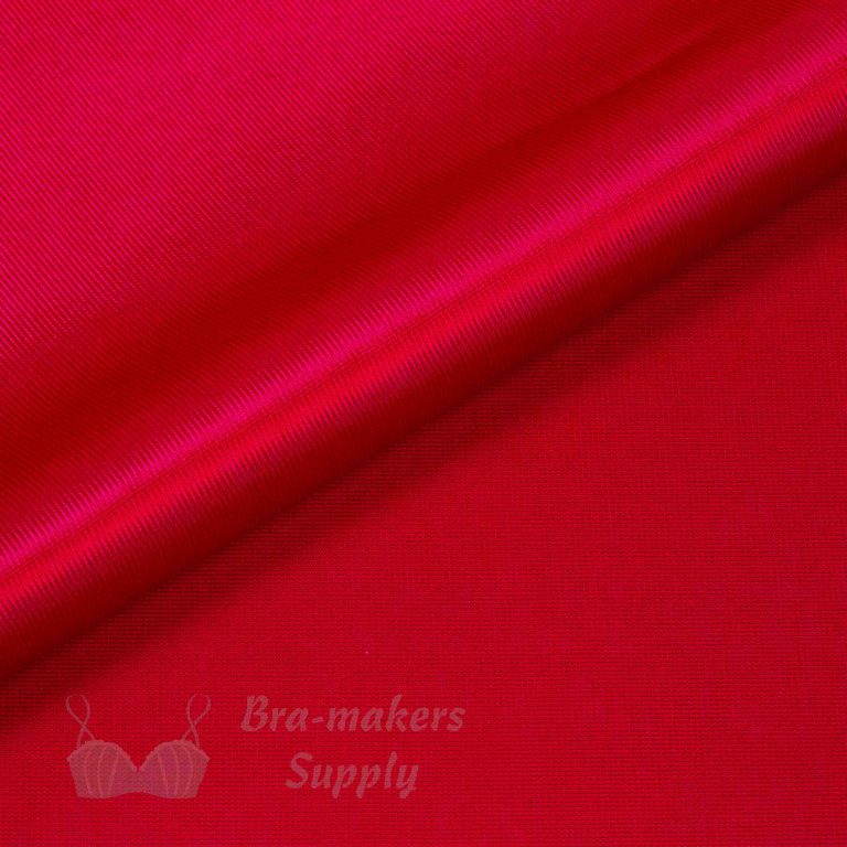 FJ-6 – Duoplex Reversible Low Stretch Bra Cup Fabric – Bra-makers ...