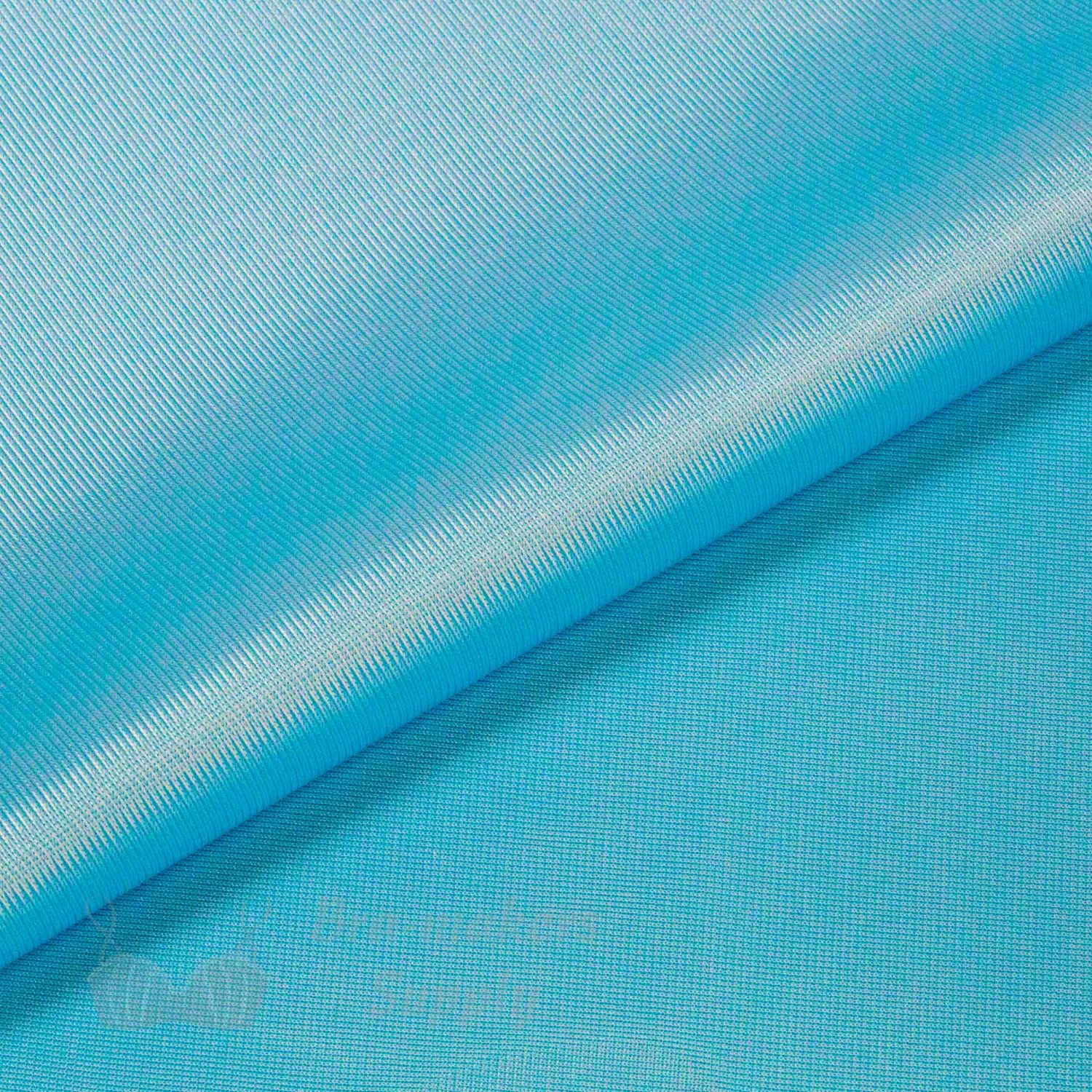 Low Stretch Fabrics for Cups - Bra-Makers Supply