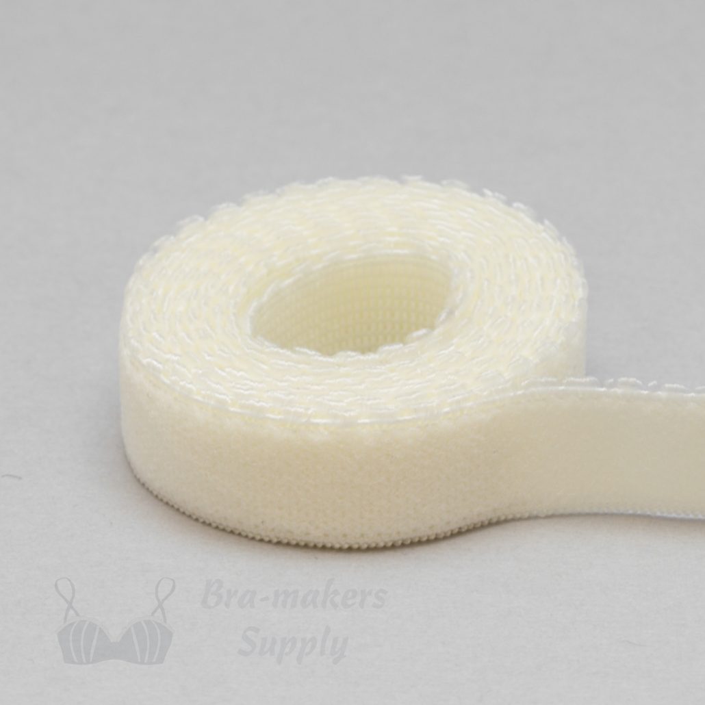 Silicone Gripper Elastic - from Bra-Makers Supply