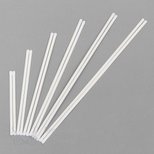 Metal Boning - Bra-makers Supply - fine corset making supplies
