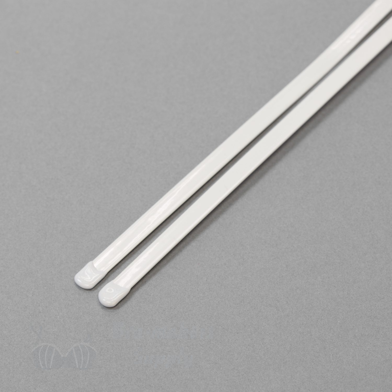 Heavyweight Flat Spring Steel Boning - Bra-Makers Supply