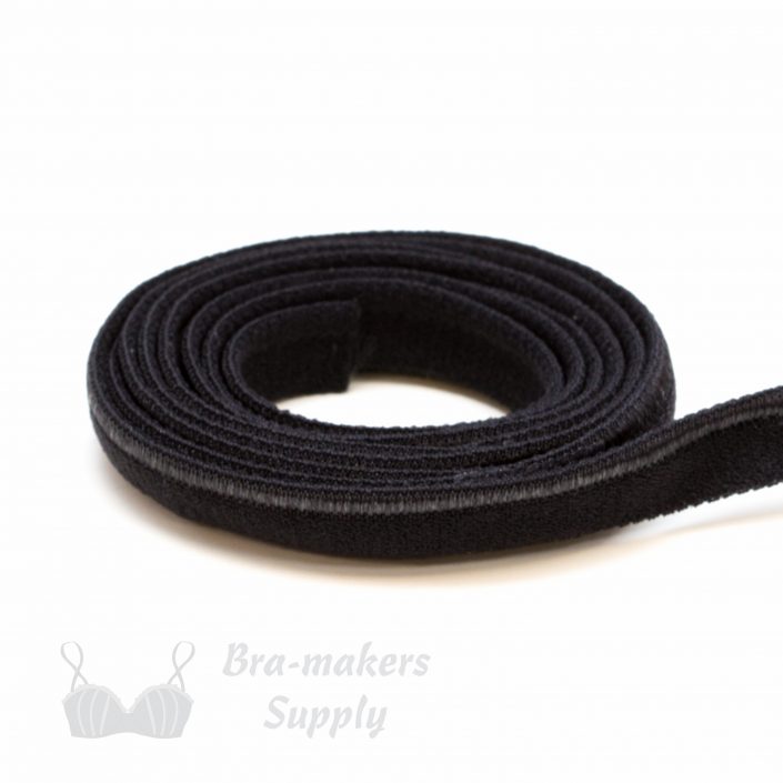 Silicone Gripper Elastic - from Bra-Makers Supply
