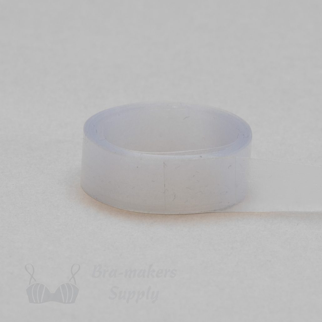 Make & Fit your own Bra Book - learn bra-making - Bra-Makers Supply