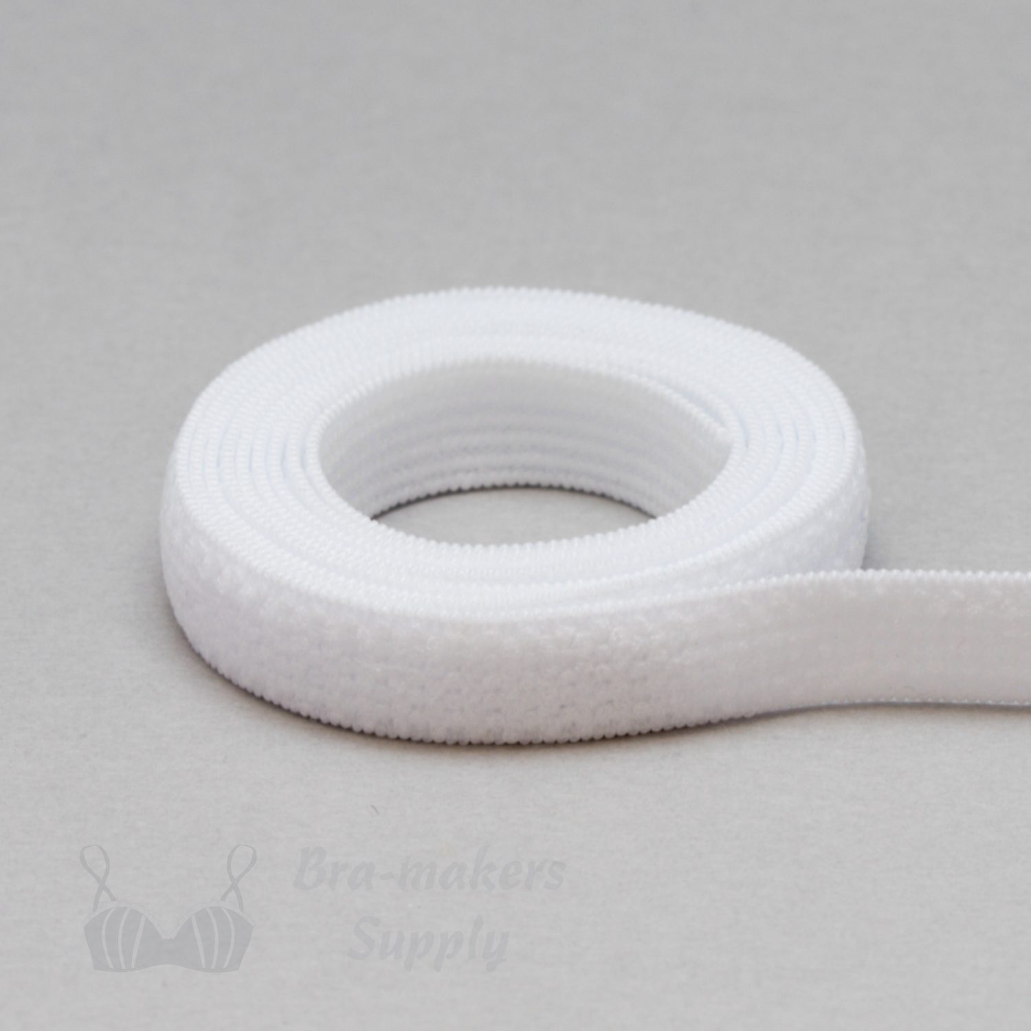 Panty Elastic Lingerie Elastic - Bra-Makers Supply