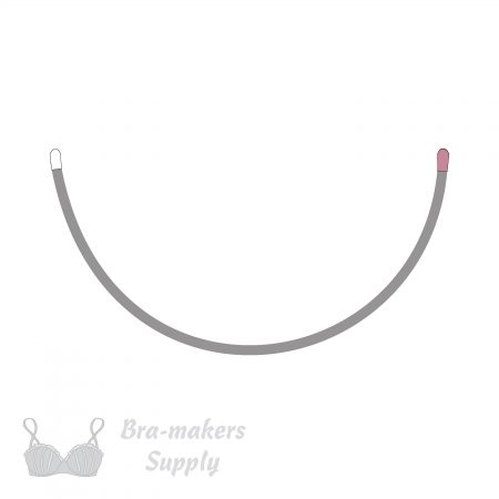 Underwire Charts - Bra-makers Supply the leading global source for bra ...
