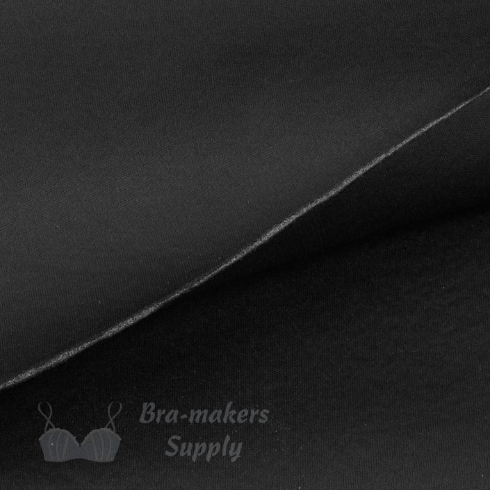 Pre-Finished Foam Padding Cut and Sew Foam - Bra-makers Supply