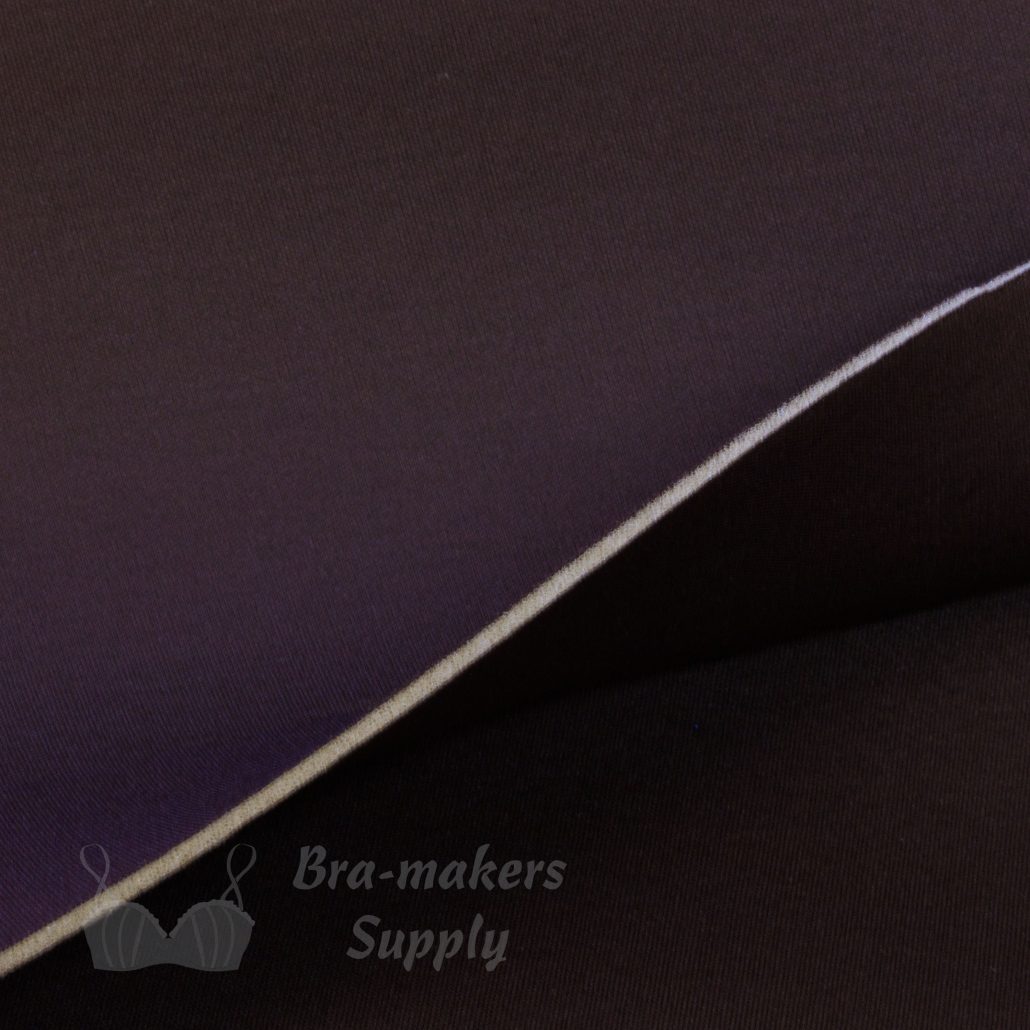 FF-39 – Pre-Finished Foam Padding Cut and Sew Foam – Bra-makers Supply ...