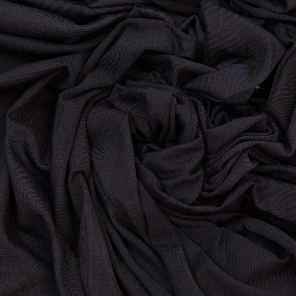 Bamboo Knit Stretch Rayon Fabric - Bra-Makers Supply