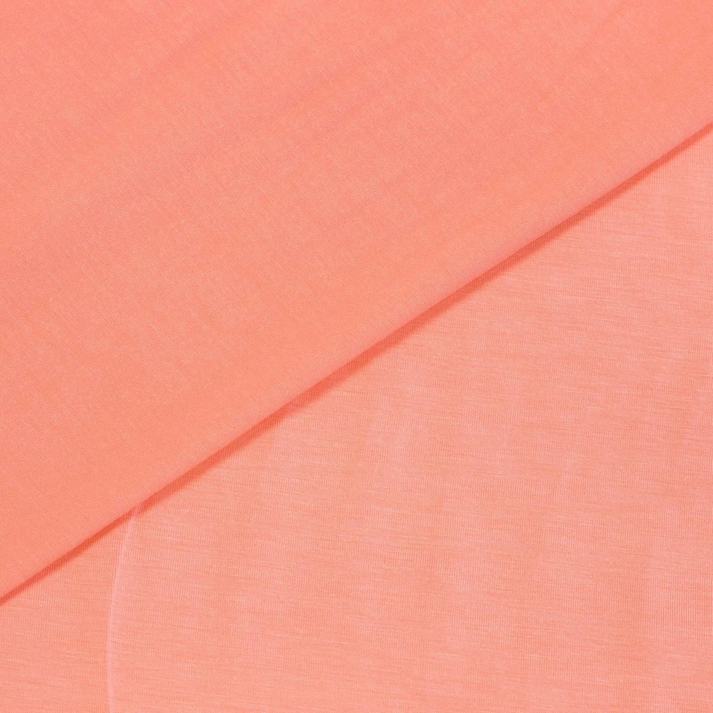 Cotton, Rayon, Wickable Fabrics - get them from Bra-Makers Supply