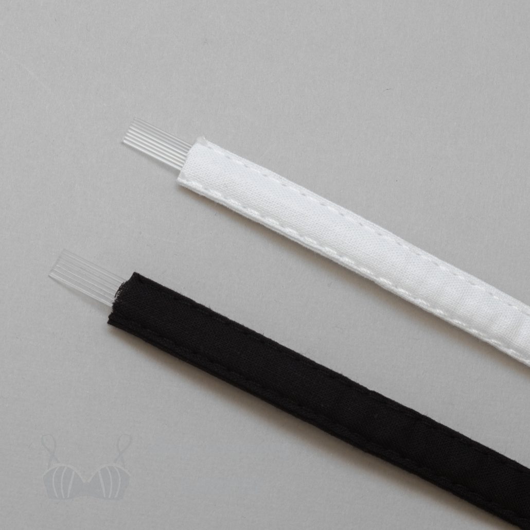 Plastic Boning Bra Boning Corset Boning - quality from Bra-Makers Supply