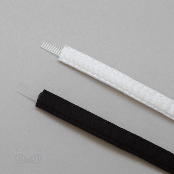 Plastic Boning Bra Boning Corset Boning - quality from Bra-Makers Supply