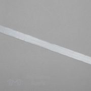 Clear Elastic Mobilon Elastic - get it at Bra-Makers Supply