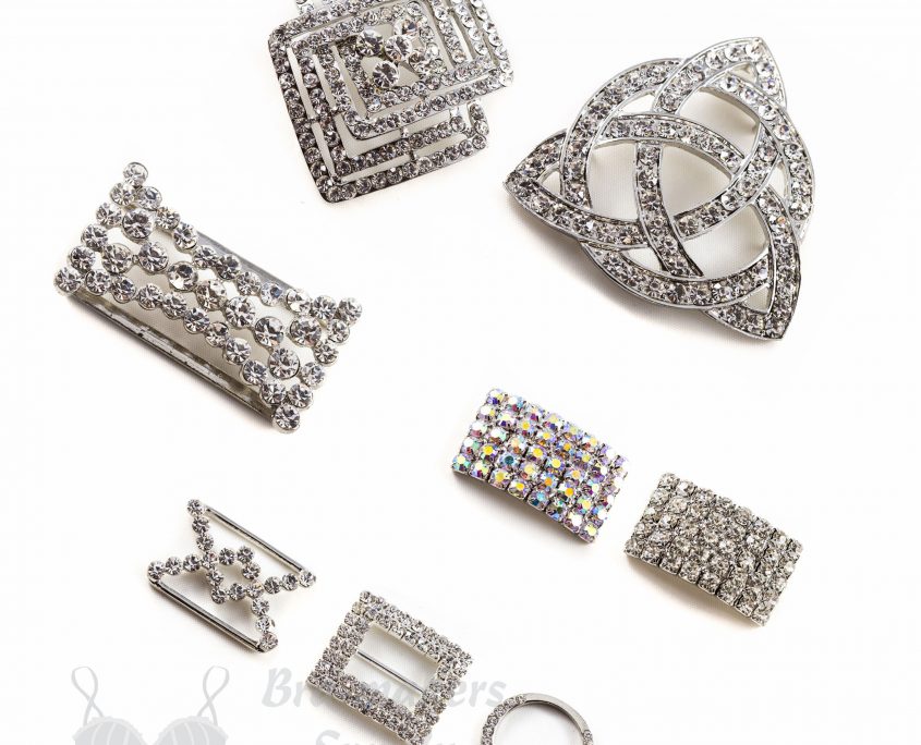 Our Enchanted Castle Archives - Bra-makers Supply the leading global ...