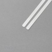 Lightweight Flat Spring Steel Boning - Bra-Makers Supply