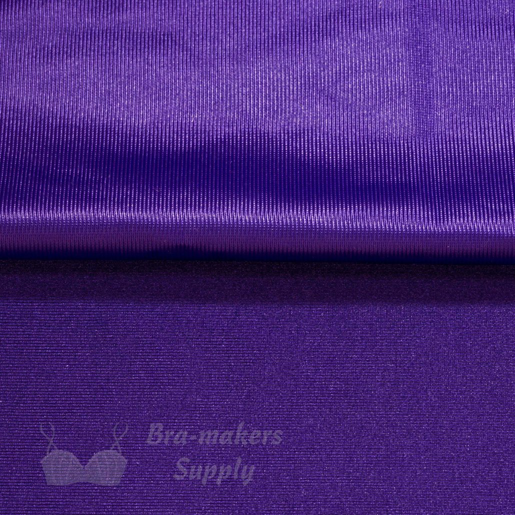 Navy Blue Trio Bra Fabrics Pack - Bra-Makers Supply