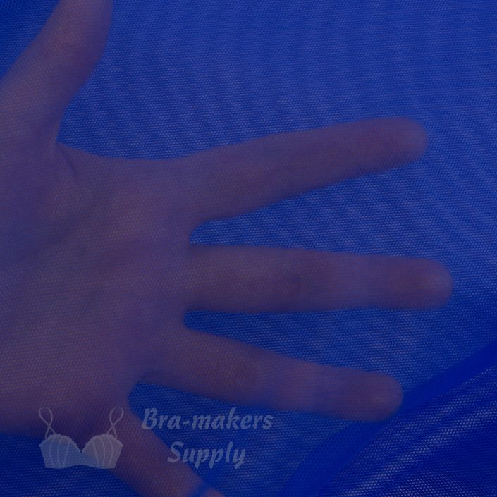 Mesh and Tulle Fabrics Archives - Bra-makers Supply the leading global ...