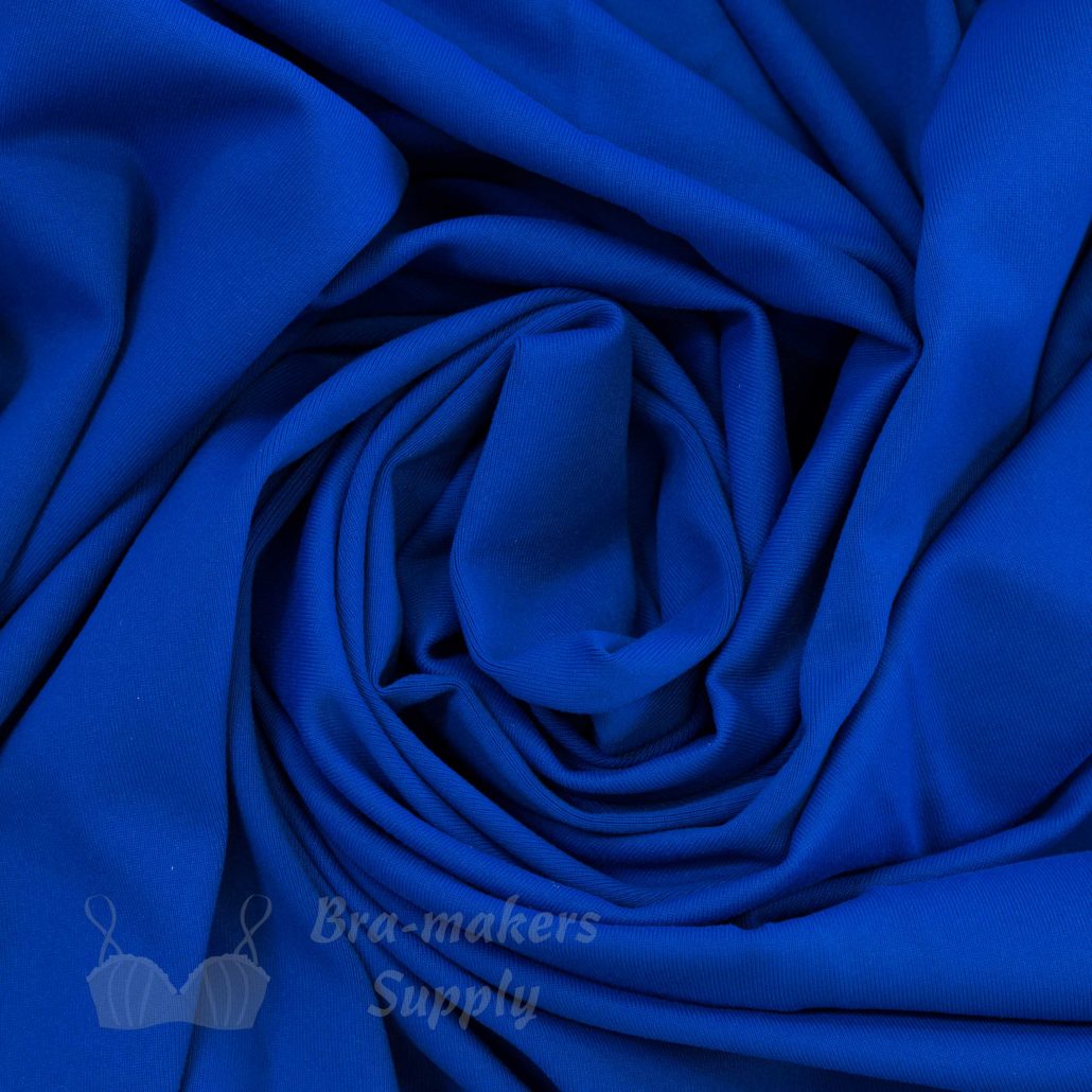 Supplex Active Wear Stretch Fabric - make your own yoga pants!