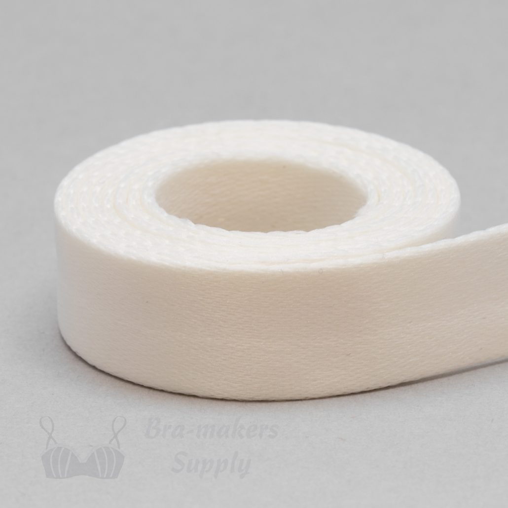 Silicone Gripper Elastic - from Bra-Makers Supply