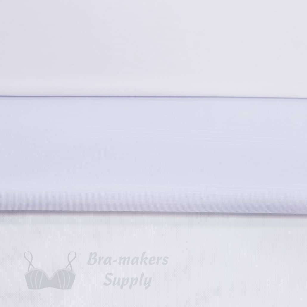 Foam Cup Fabrics Pack - make a foam cup bra - Bra-Makers Supply