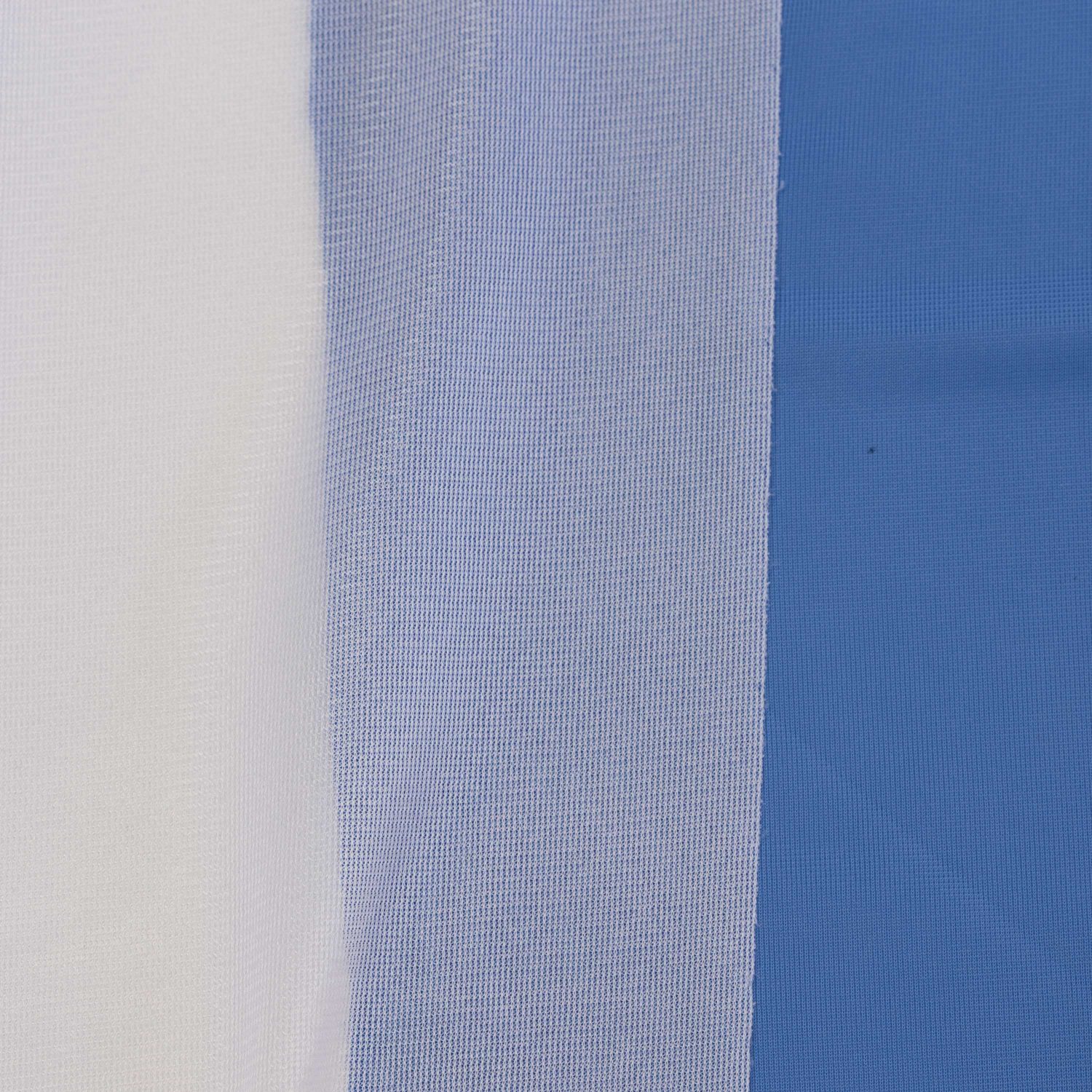 Fusible Knit Interfacing - get it at Bra-Makers Supply