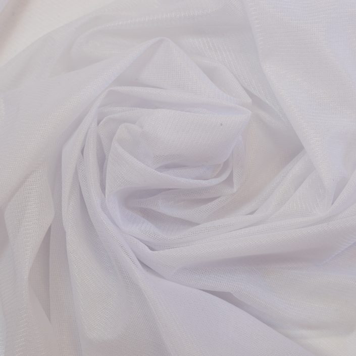 Fusible Knit Interfacing - get it at Bra-Makers Supply