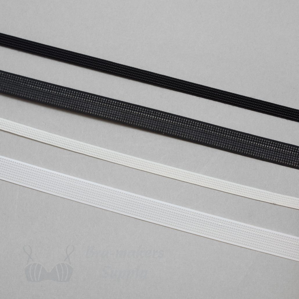 Plastic Boning Bra Boning Corset Boning - quality from Bra-Makers Supply